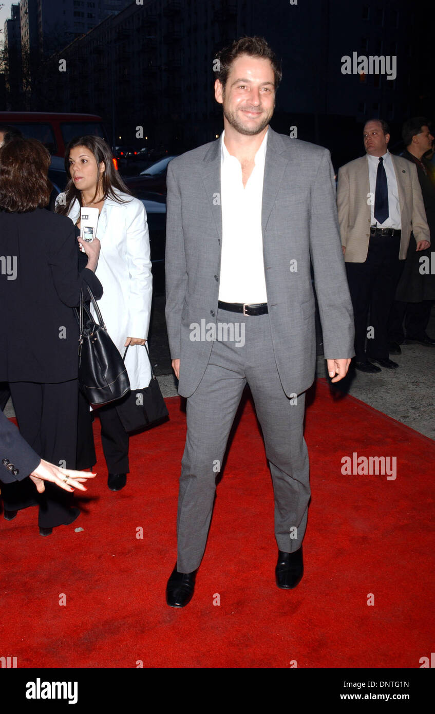 Jeremy northam hi-res stock photography and images - Alamy