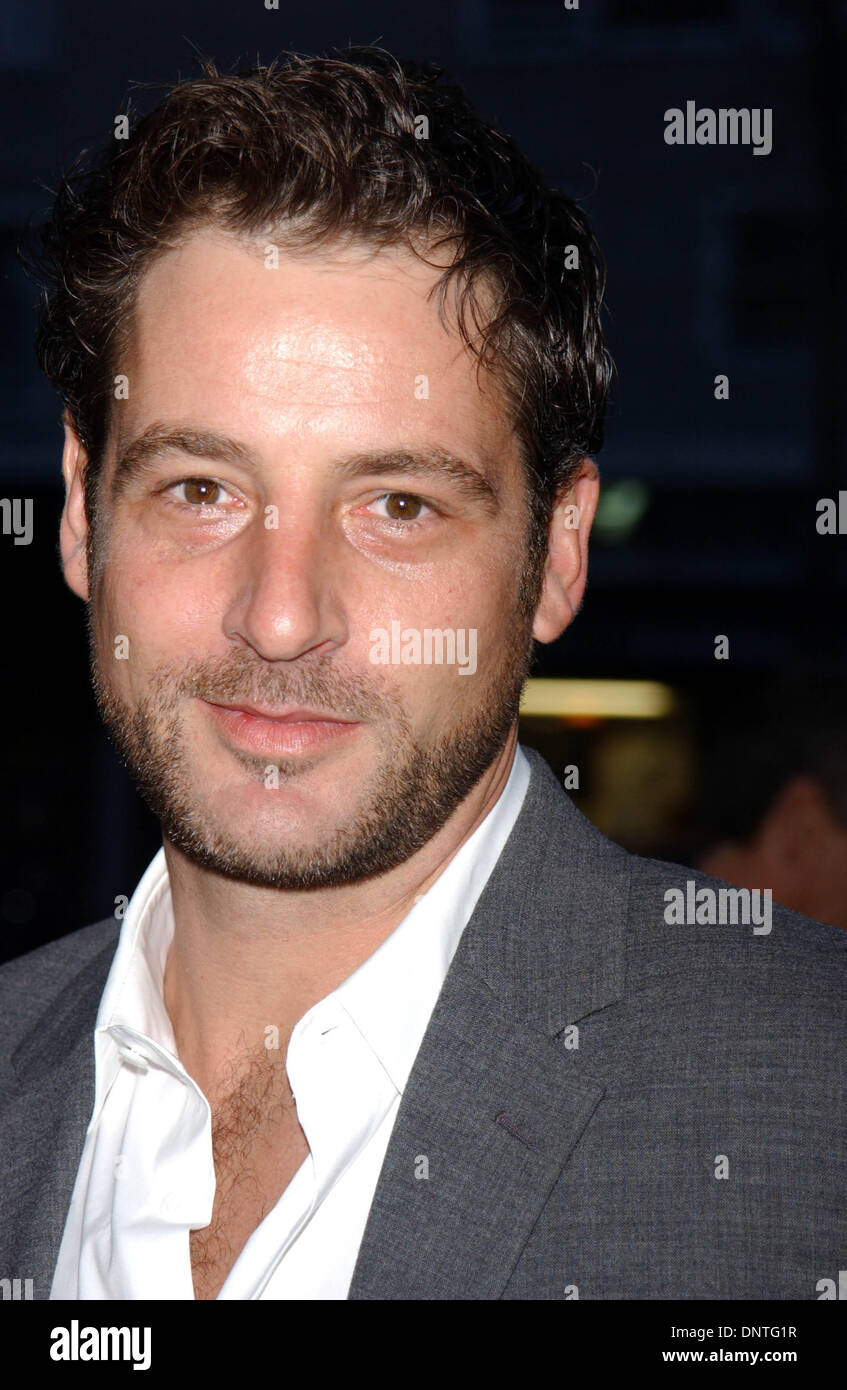 Jeremy Northam Young