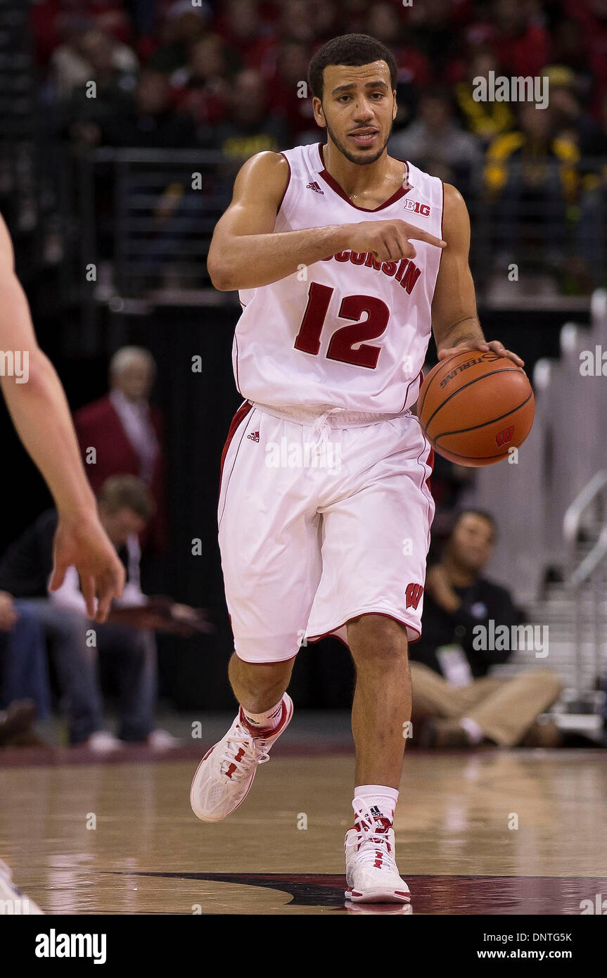 105 madison hi-res stock photography and images - Alamy