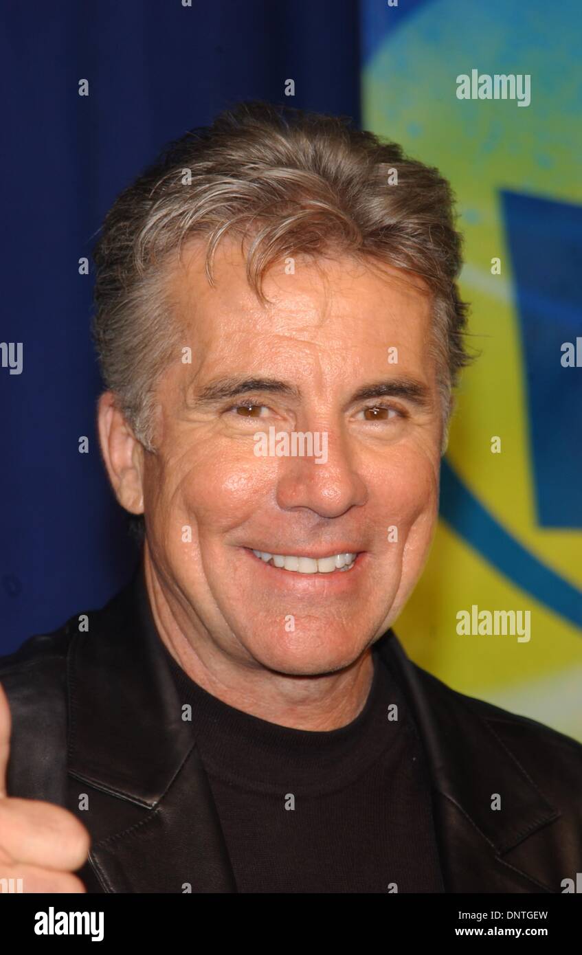 16 02 2002 hi-res stock photography and images - Alamy