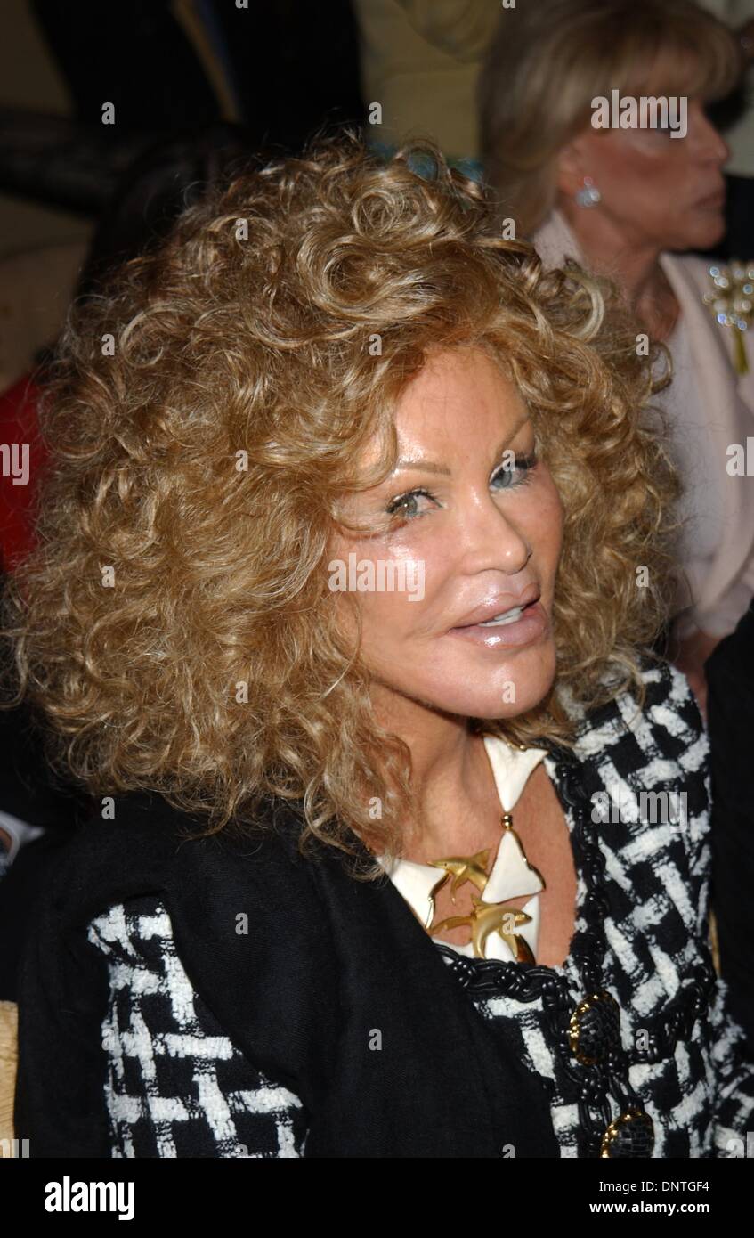 Jocelyn Wildenstein 1960