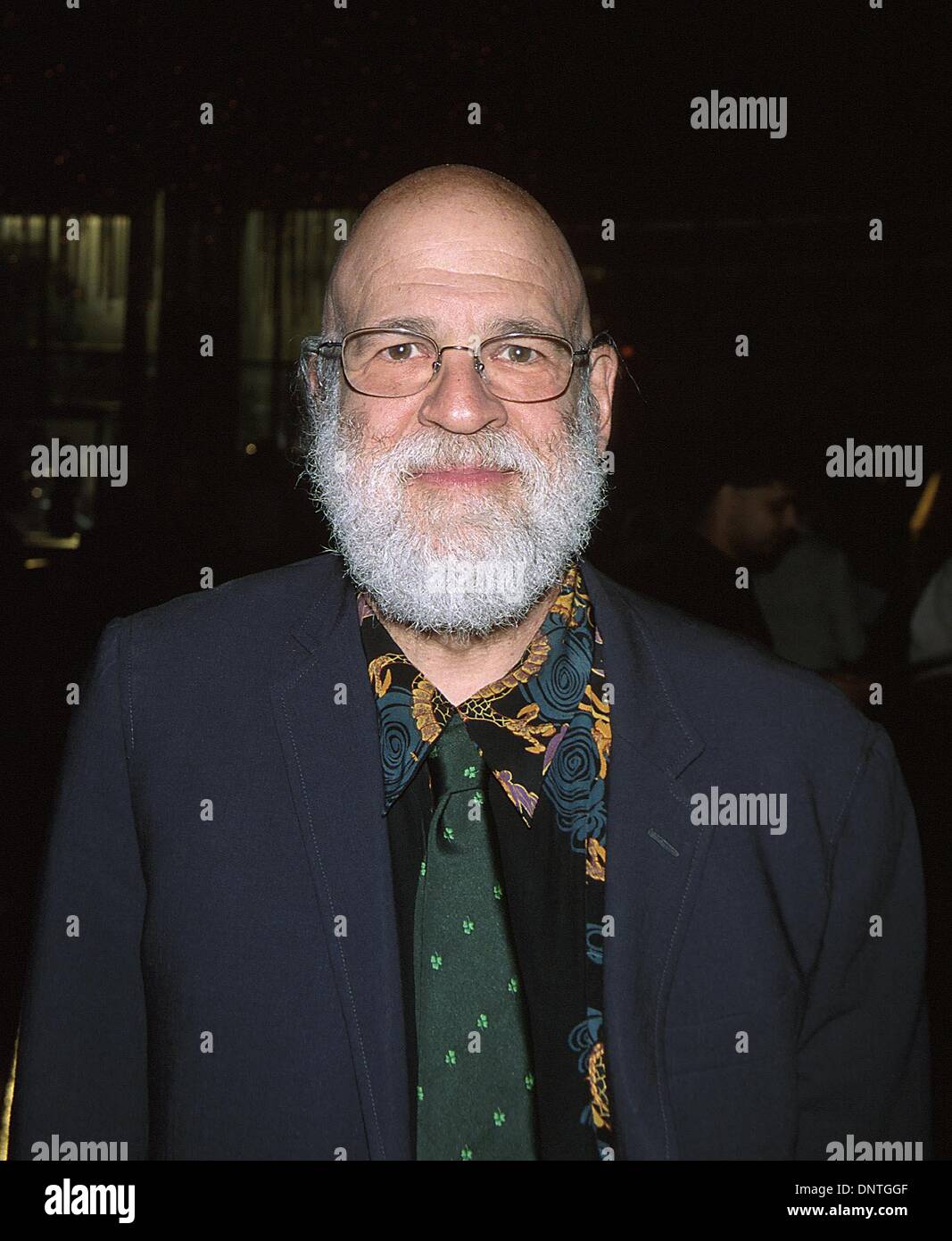 May 30, 2002 - Los Angeles, CA, USA - K25167MR: BOBBIE'S GIRL PREMIERE ...