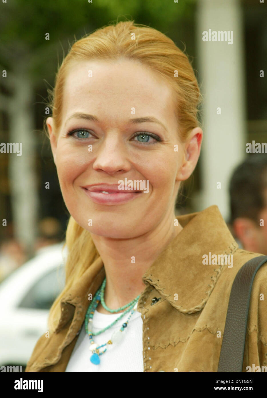 Jeri Ward's Instagram, Twitter & Facebook on IDCrawl