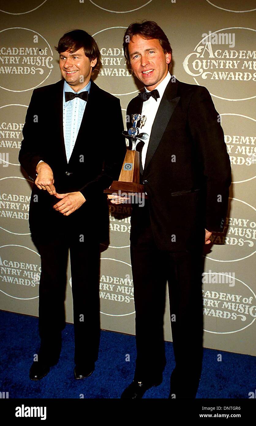 Tom Ritter John Ritter Fratello Dr. Greg Yates | Villains Wiki