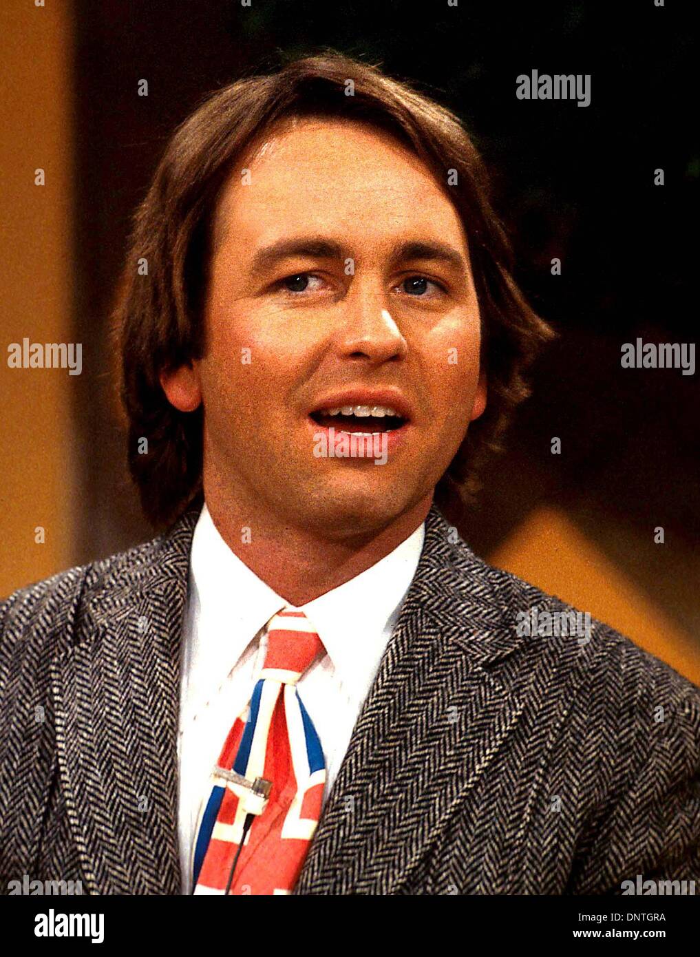 John ritter 1978 hi-res stock photography and images - Alamy