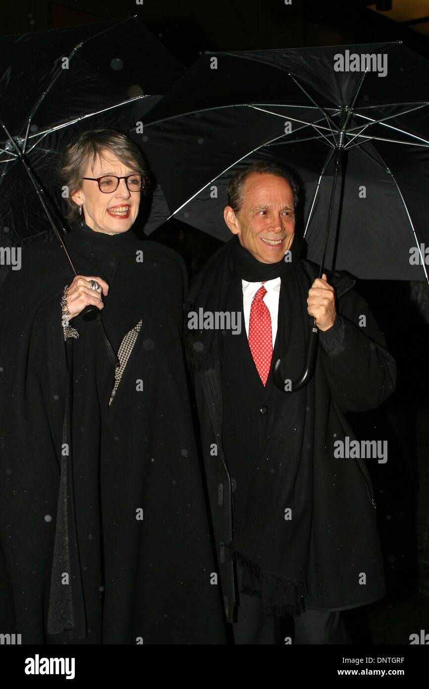 Anna harvey hi-res stock photography and images - Alamy