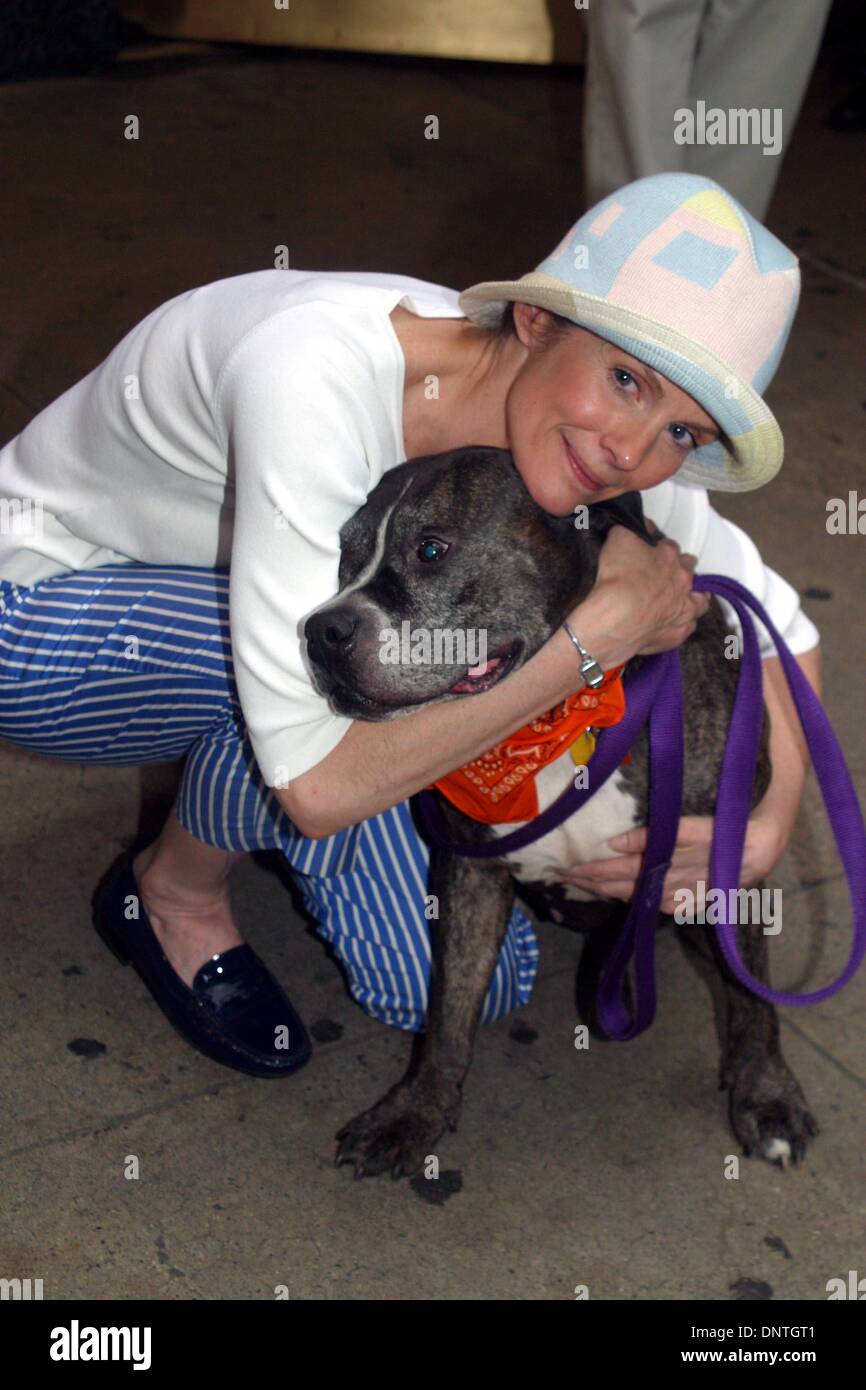 Julie peters hi-res stock photography and images - Alamy