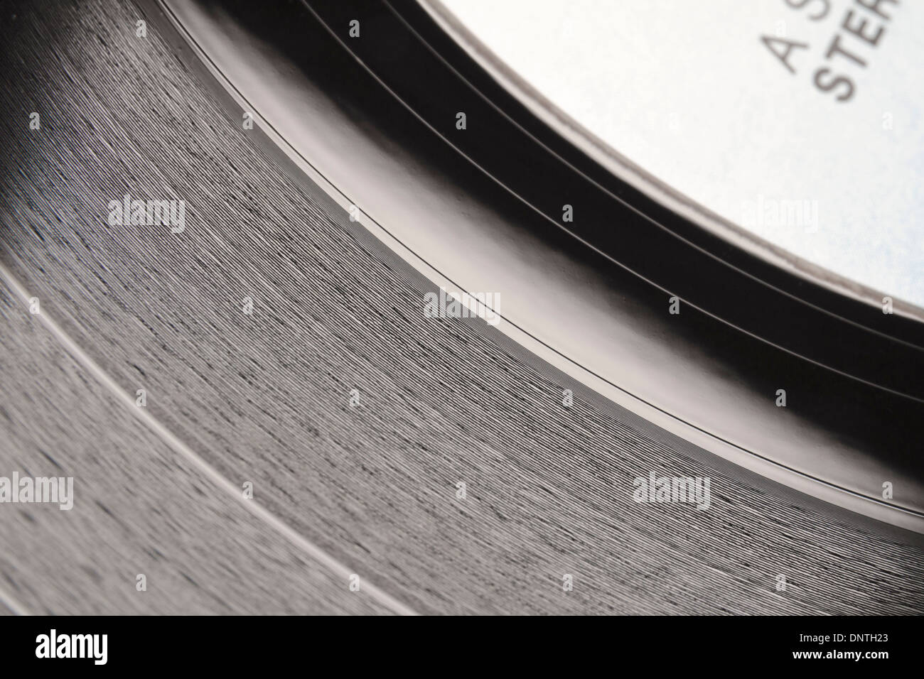 Track record hi-res stock photography and images - Alamy