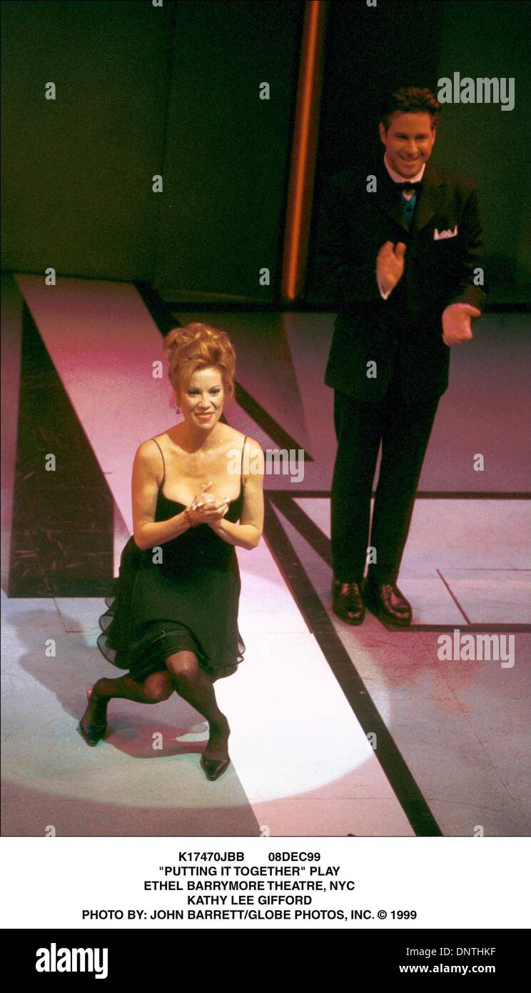 Ethel barrett hi-res stock photography and images - Alamy