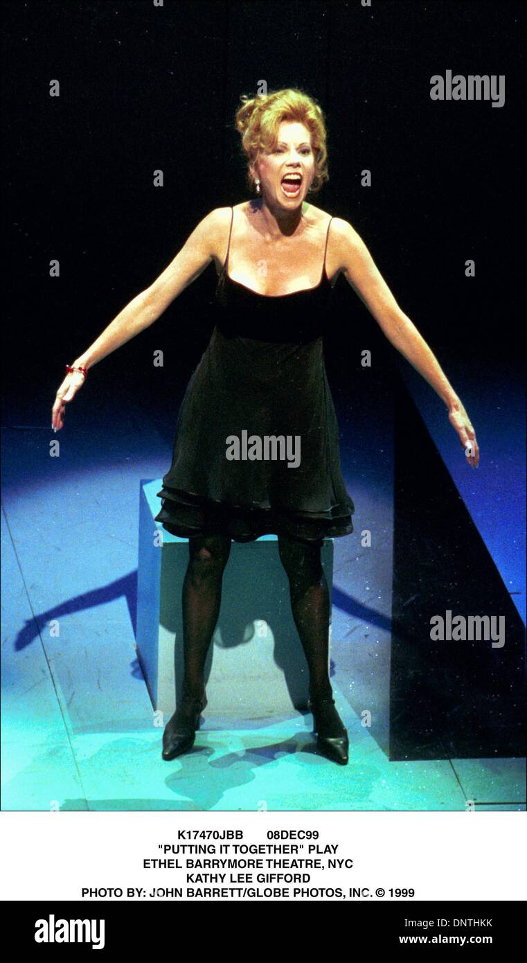 Ethel barrett hi-res stock photography and images - Alamy