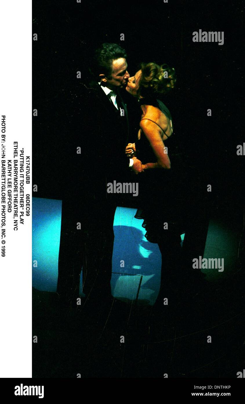 Ethel barrett hi-res stock photography and images - Alamy