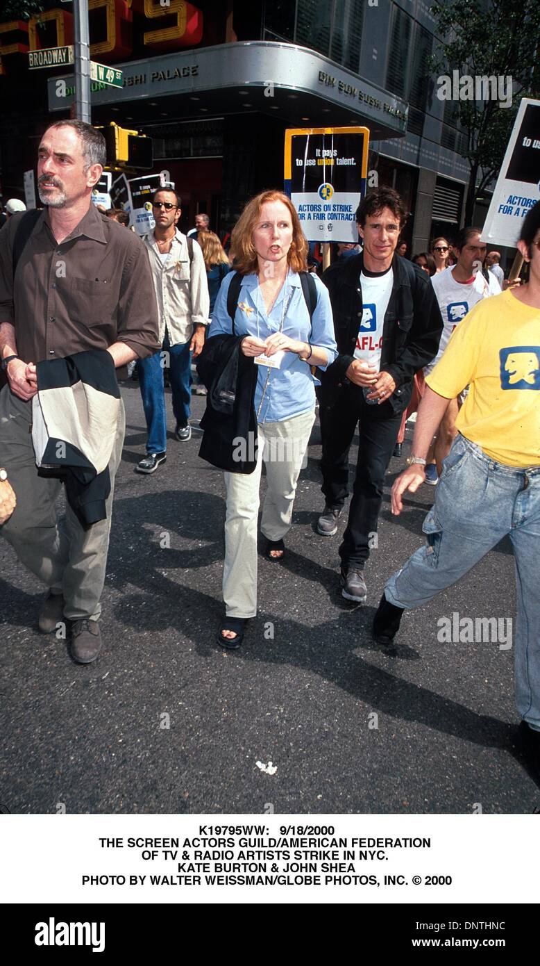 Walter burton hi-res stock photography and images - Alamy