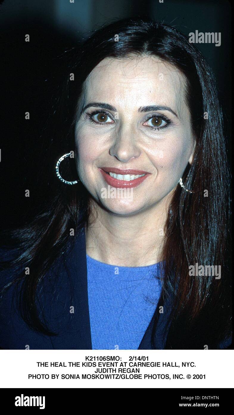 Judith 01 hi-res stock photography and images - Alamy