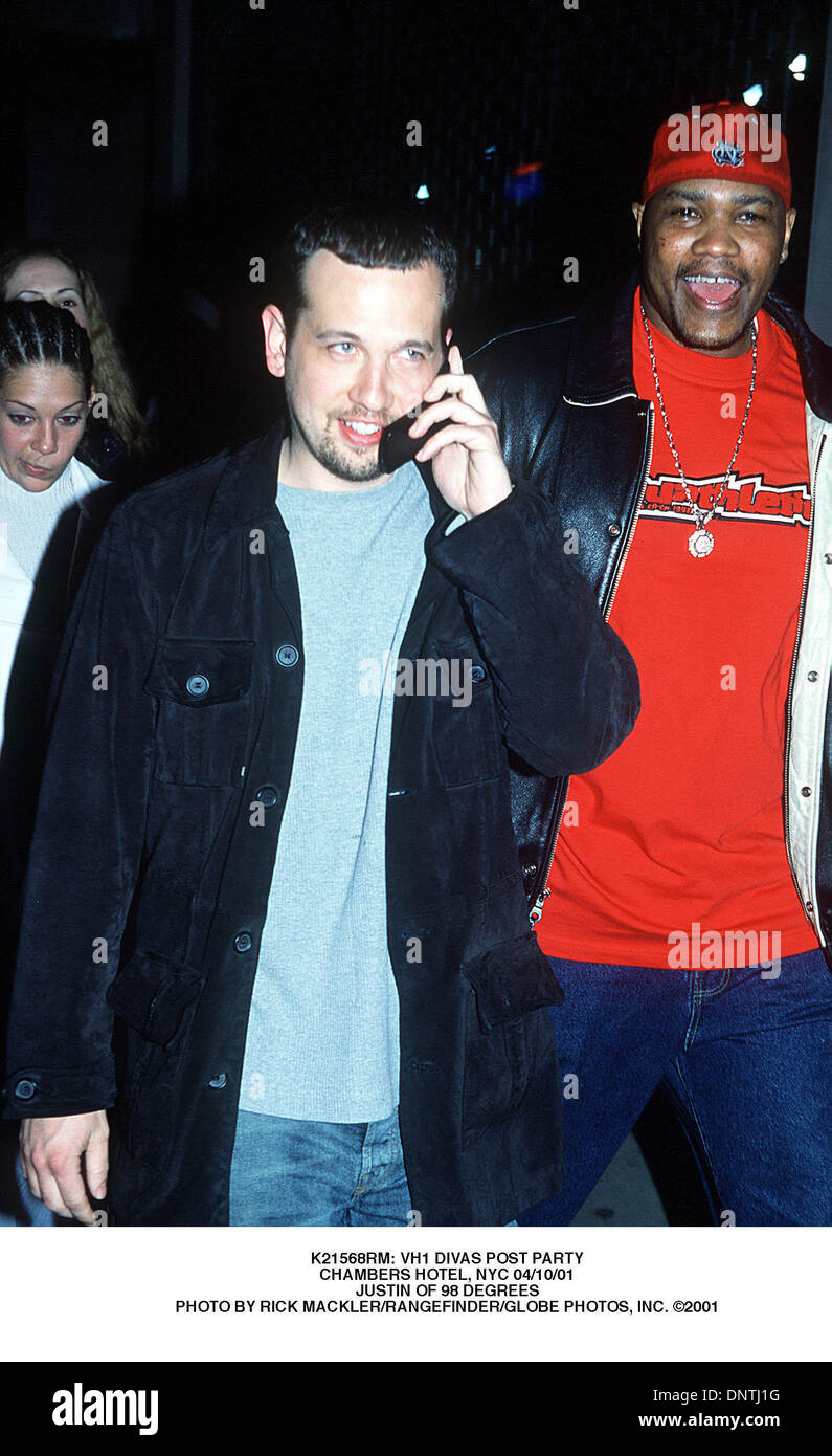 Rick Chambers High Resolution Stock Photography and Images - Alamy