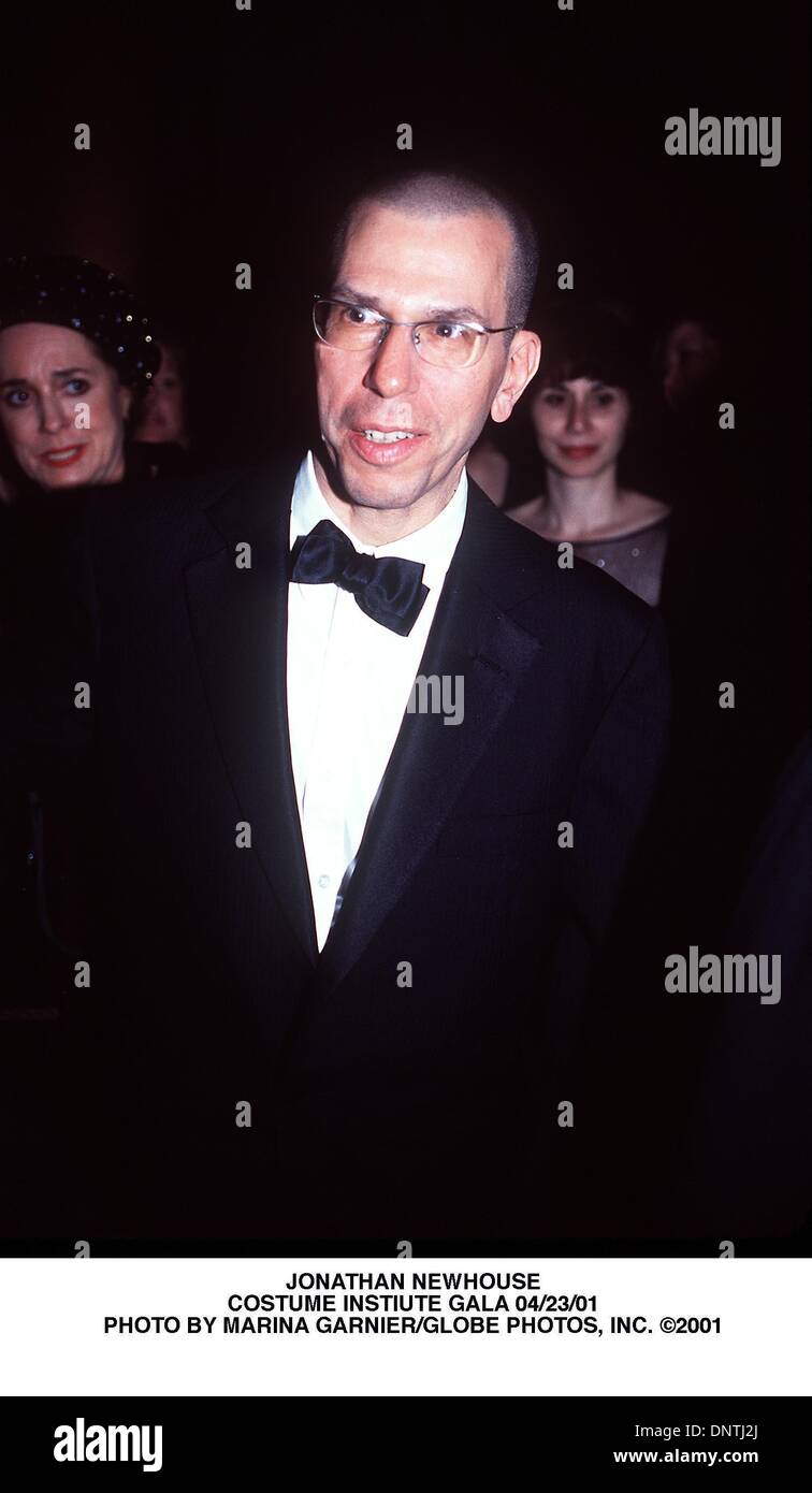 Jonathan newhouse hi-res stock photography and images - Alamy