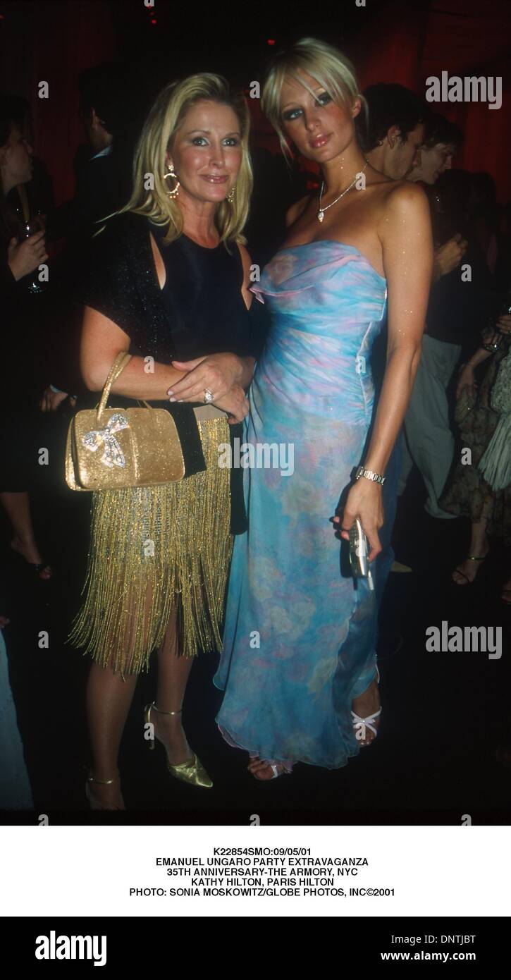 Emanuel ungaro hi-res stock photography and images - Alamy