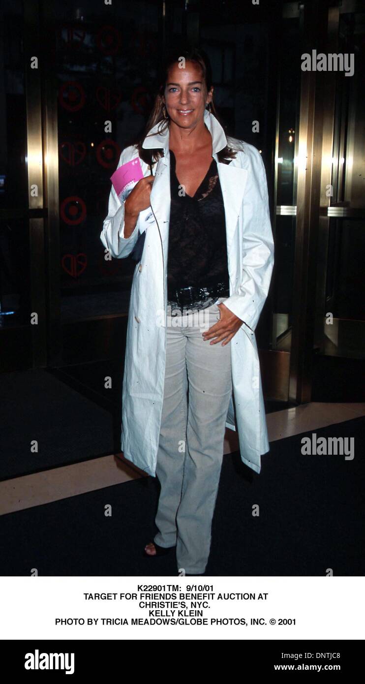 Tricia kelly hi-res stock photography and images - Alamy
