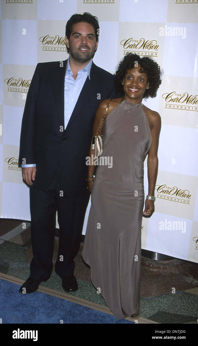 His girlfriend and ray stevenson hi-res stock photography and images ...