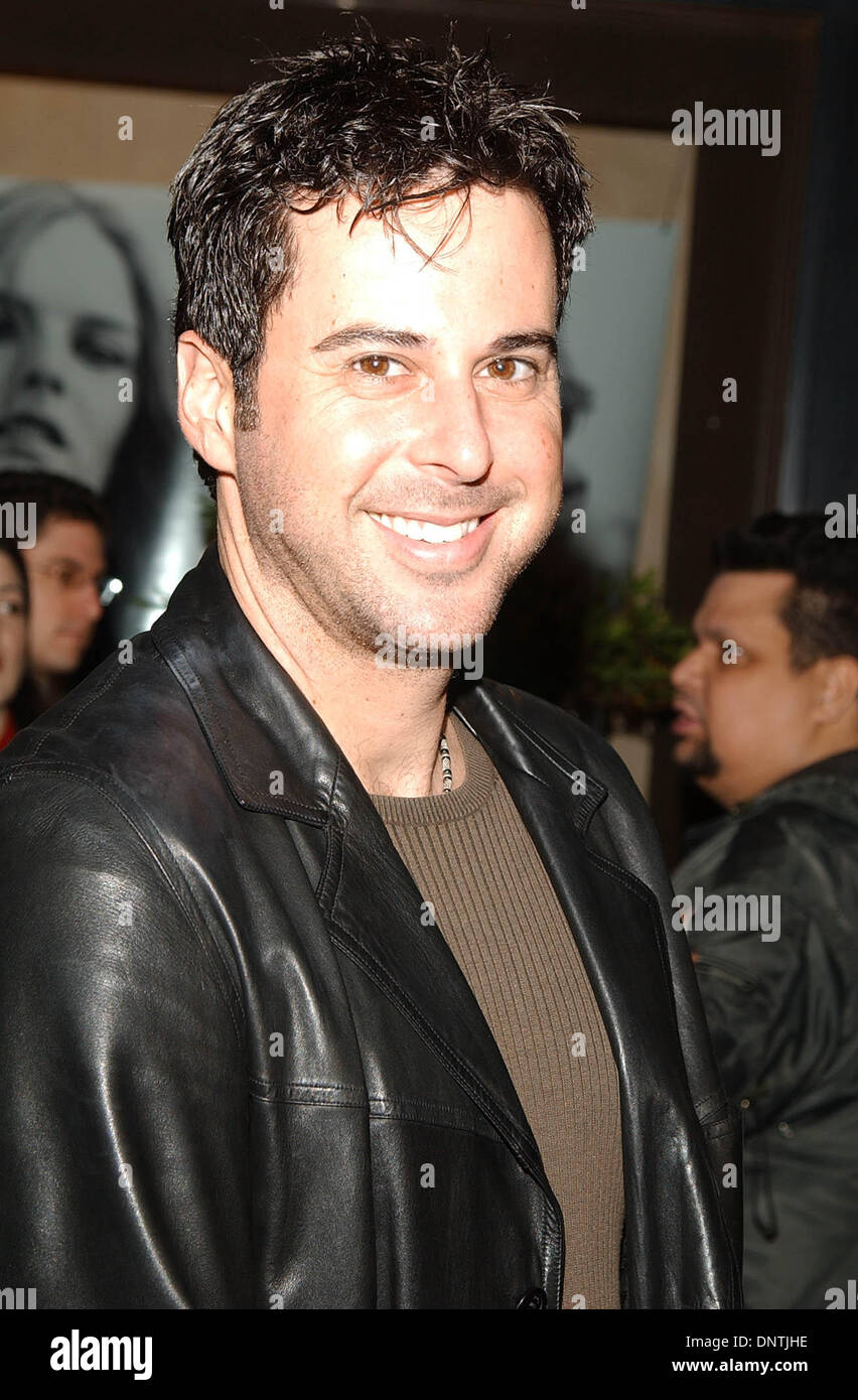 Jonathan graves hi-res stock photography and images - Alamy