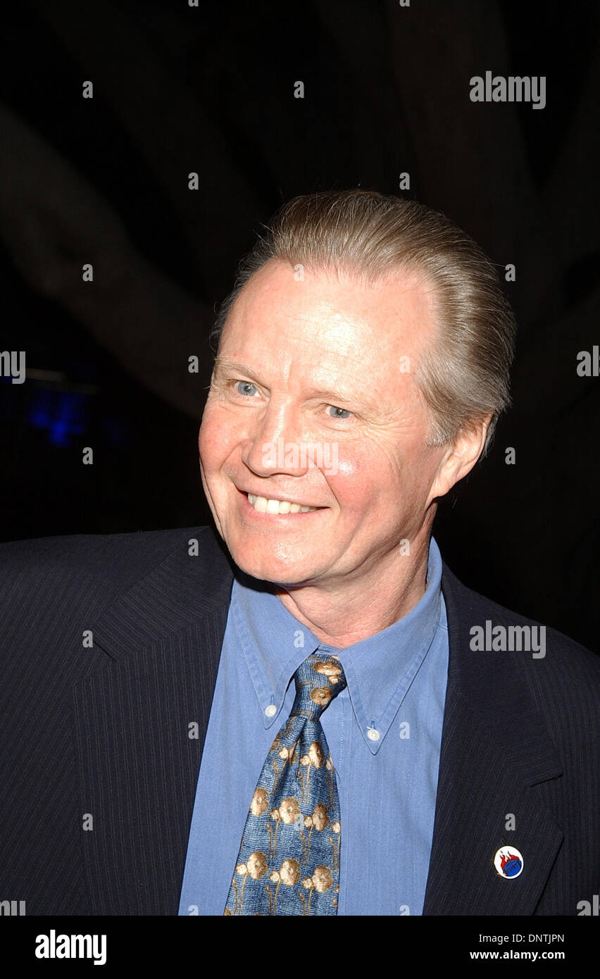 Feb. 21, 2002 - K24154AG: AFMA TO HONOR NEW LIFE '' RING BEARER'' BOB ...