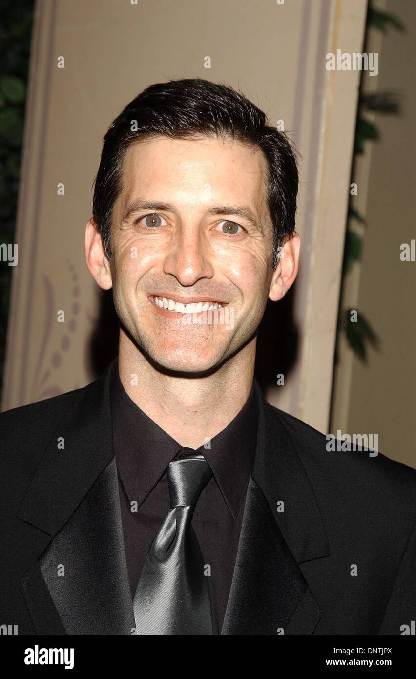 Feb. 22, 2002 - K24177AG: IMPRESSIVE LATINO TALENT AT NHMC IMPACK ...