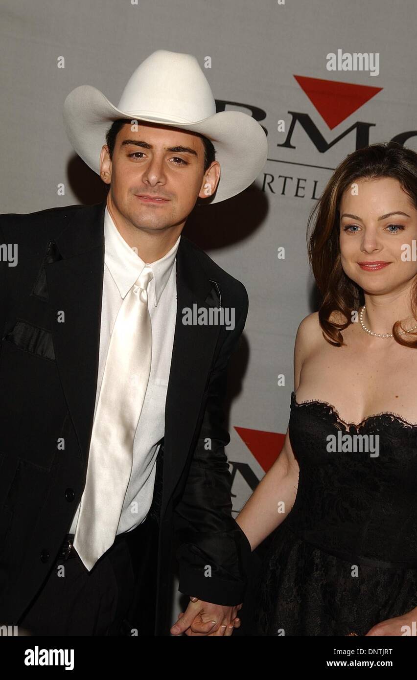 Feb. 27, 2002 - K24223AG: BMC GRAMMY PARTY.AT THE ARGYLE HOTEL, WEST ...