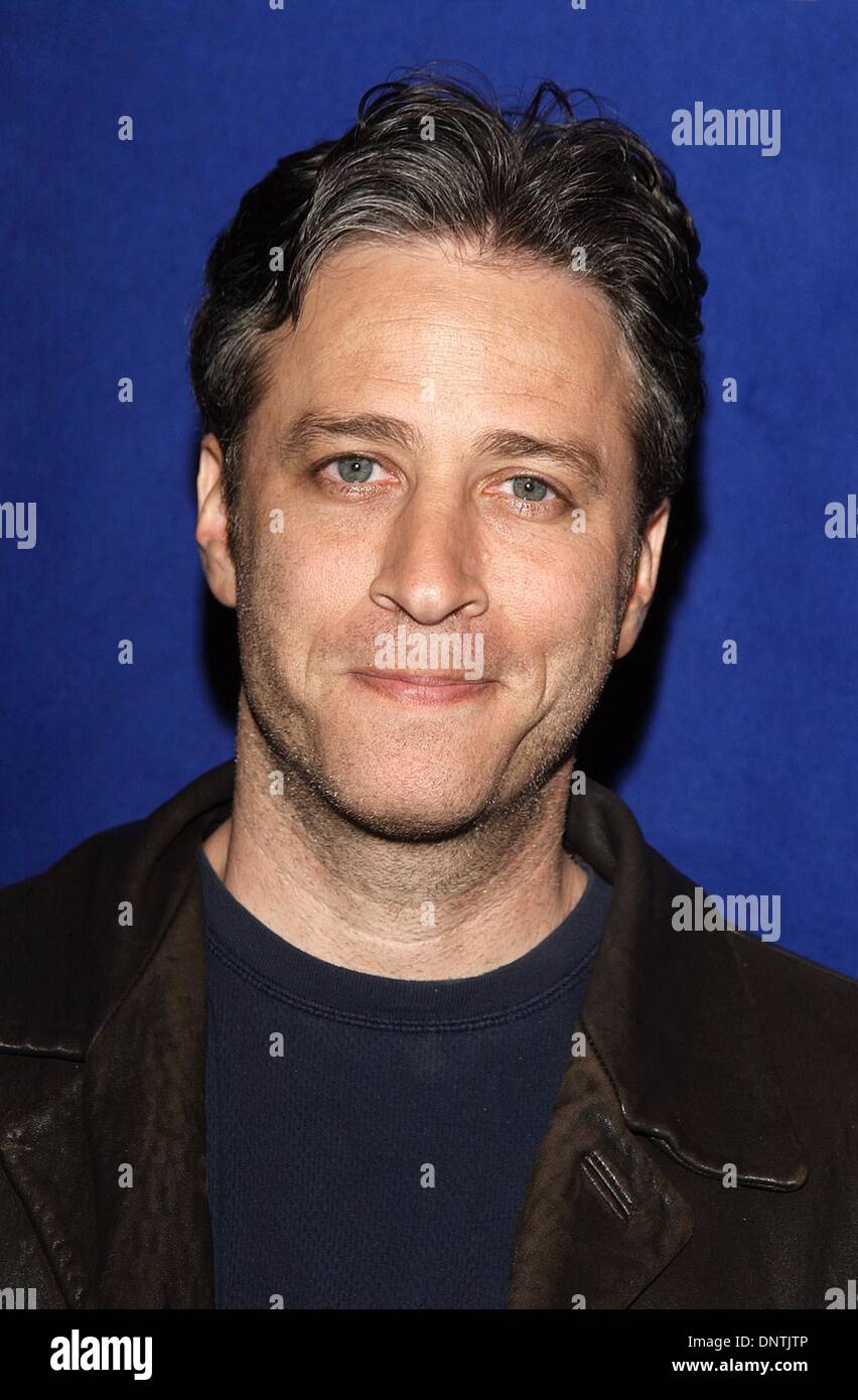 Mar. 1, 2002 - K24282AG: THE WILLIAM S. PALEY TELEVISION FESTIVAL ...