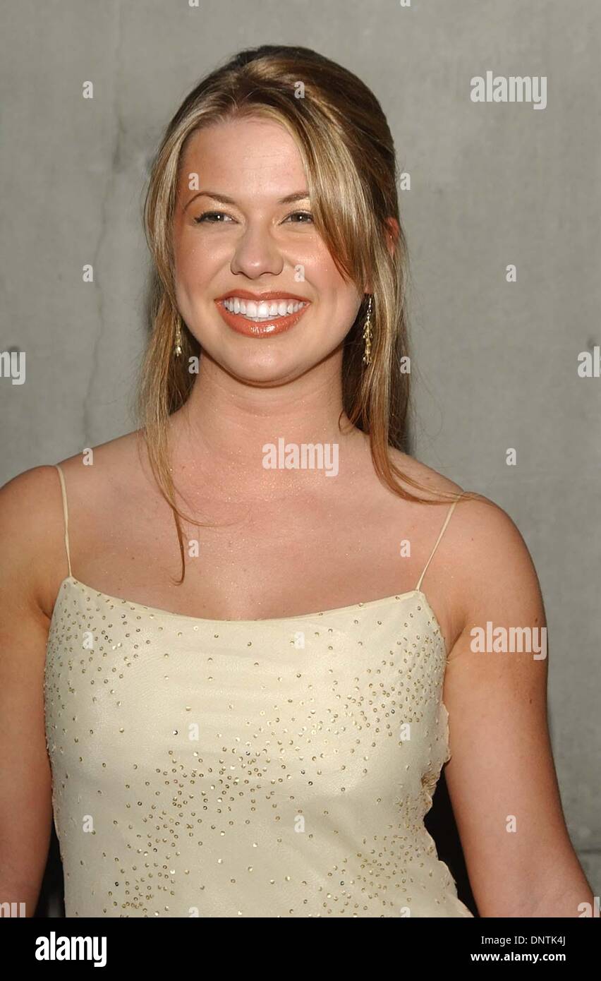 Mar. 20, 2002 - K24481AG: THE 10TH ANNUAL MOVIEGUIDE AWARDS.THE ...
