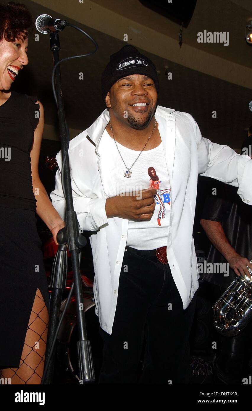 Kelly perine hi-res stock photography and images - Alamy