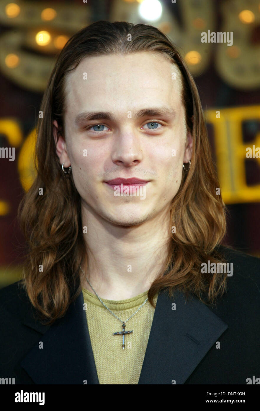 22 5 2002 hi-res stock photography and images - Alamy