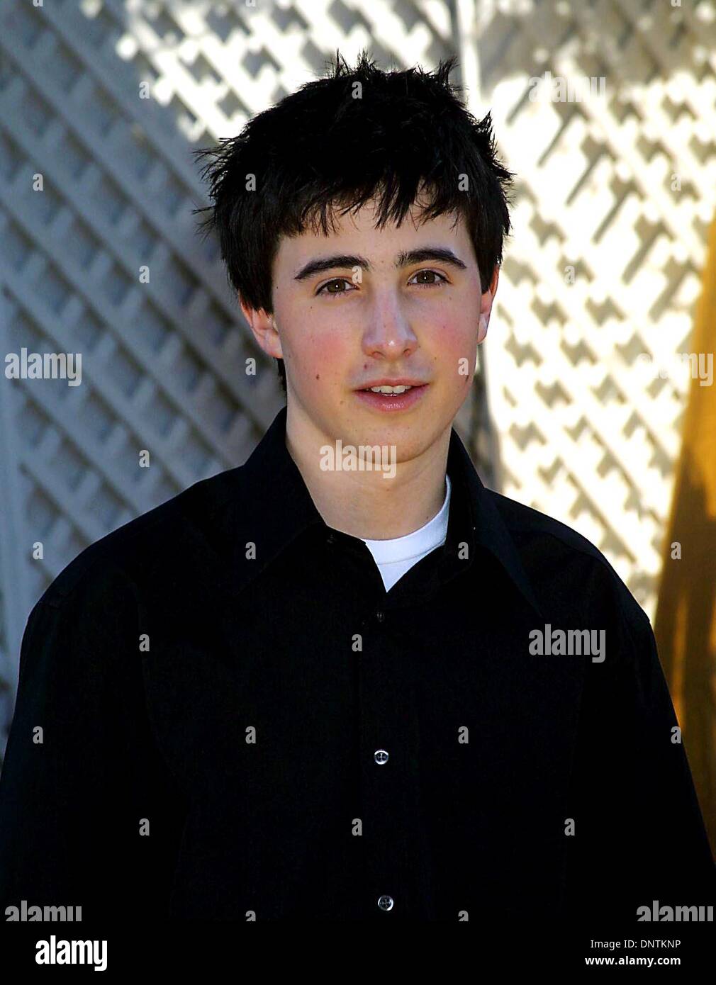 July 22, 2002 - K25637EG: AUSTIN POWERS IN GOLDMEMBER.UNIVERSAL ...