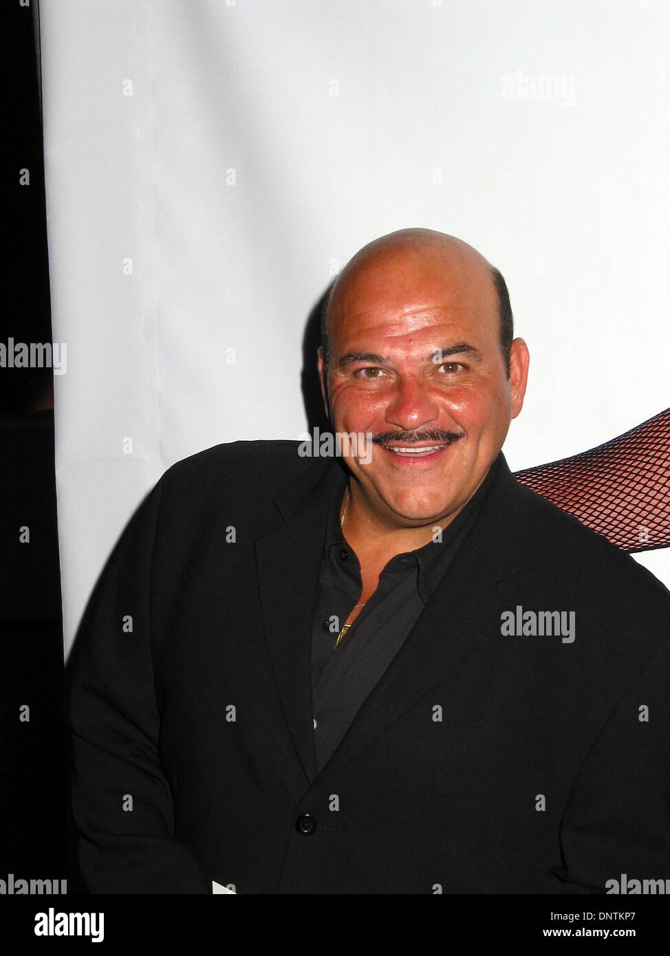 Jon Polito