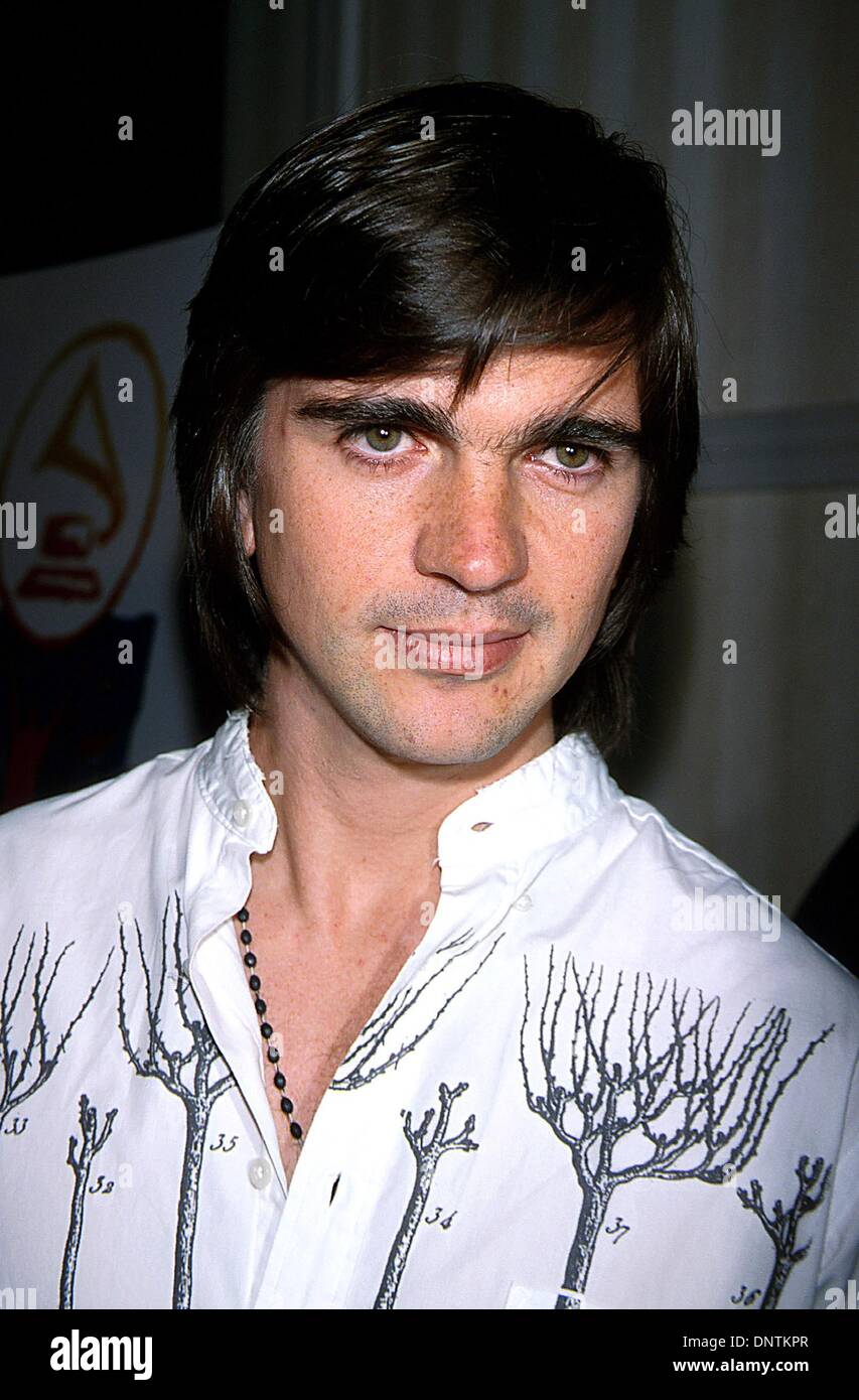 24 07 2002 hi-res stock photography and images - Alamy