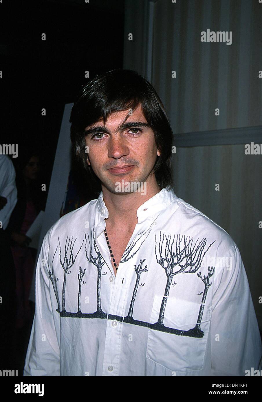 24 07 2002 hi-res stock photography and images - Alamy