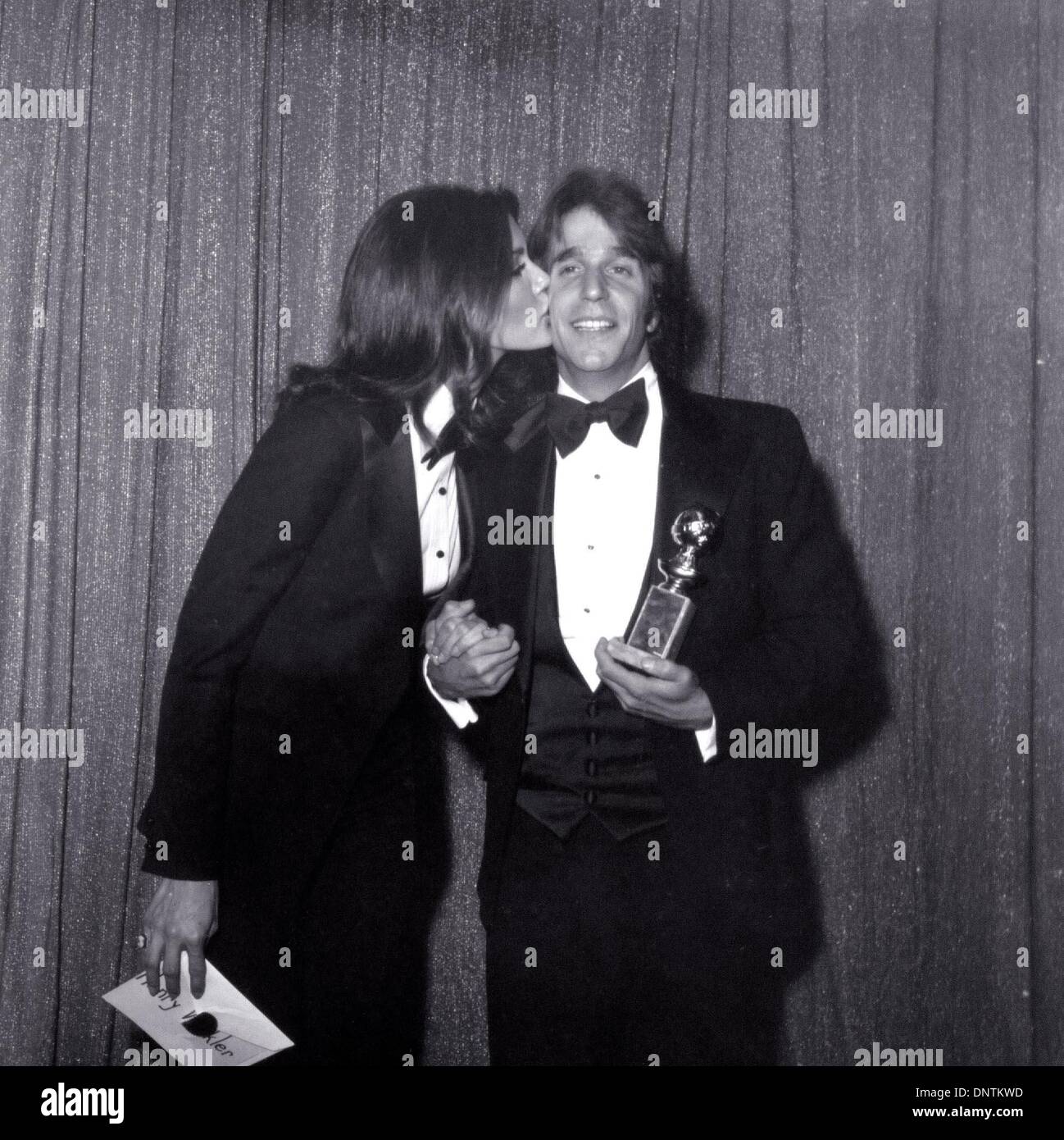 Lynda carter hi-res stock photography and images - Alamy