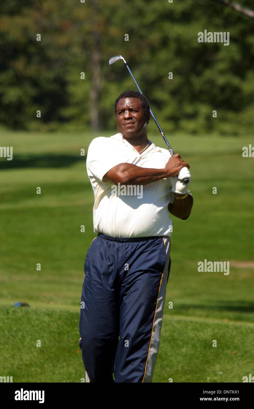 Ken griffey sr hi-res stock photography and images - Alamy