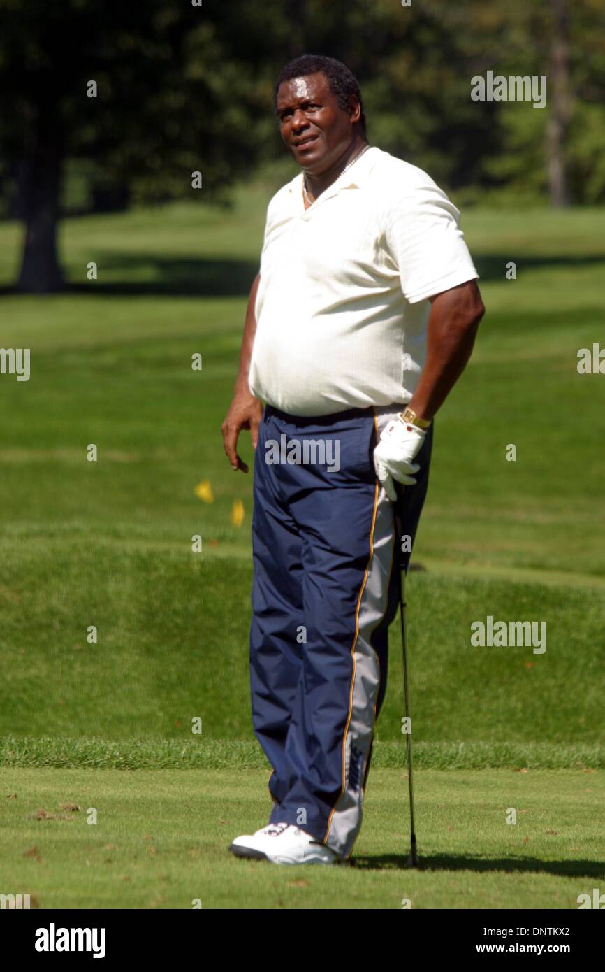 Lee mazzilli hi-res stock photography and images - Alamy