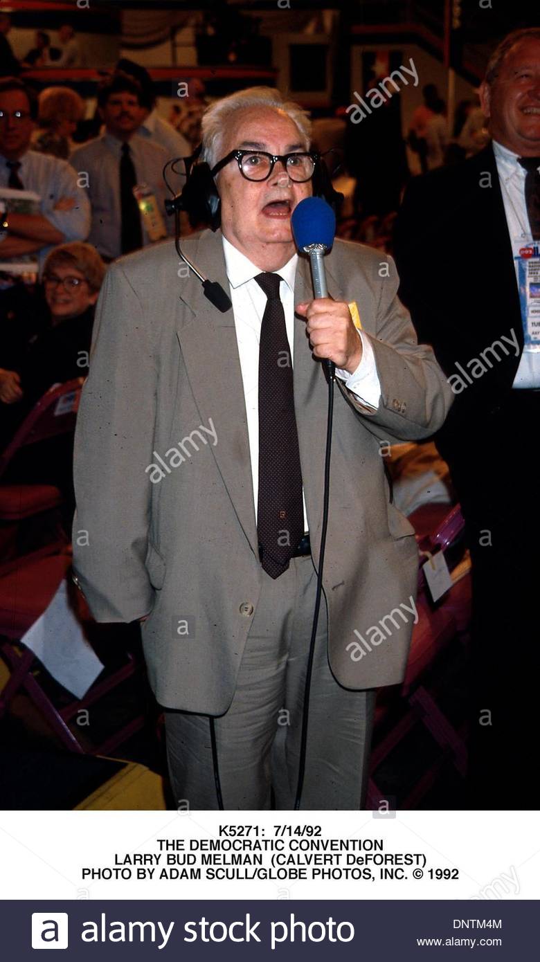 Melman High Resolution Stock Photography and Images - Alamy