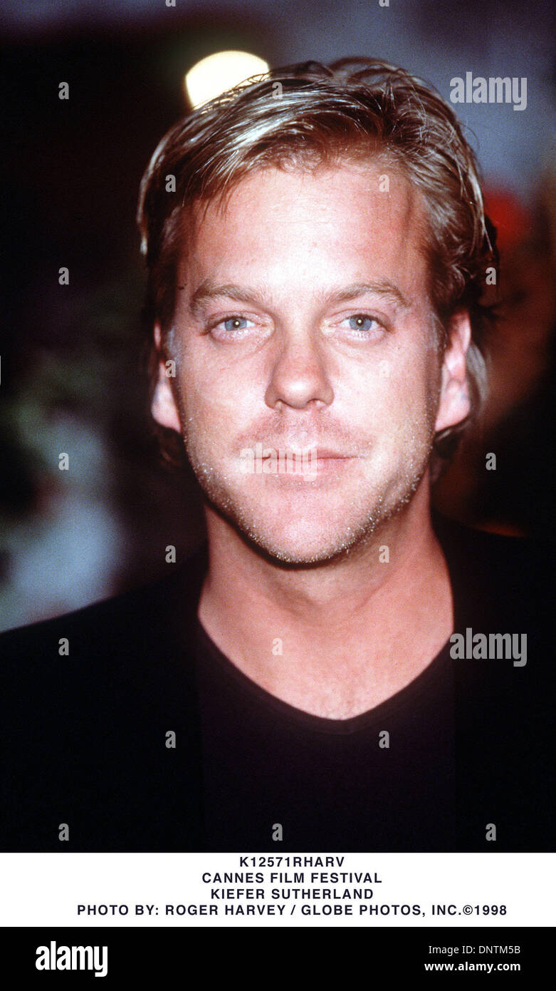 Keith Sutherland's Instagram, Twitter & Facebook on IDCrawl