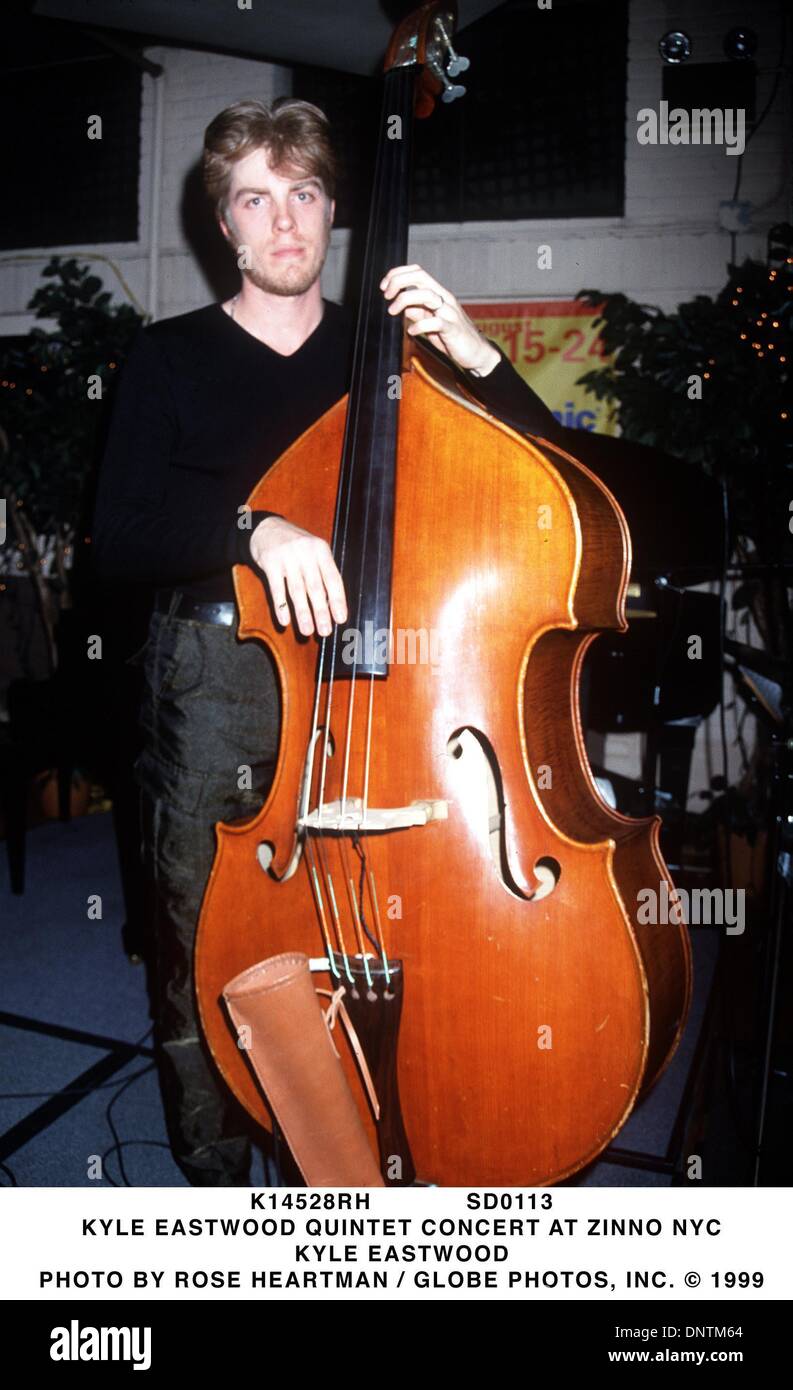 Zinno hi-res stock photography and images - Alamy