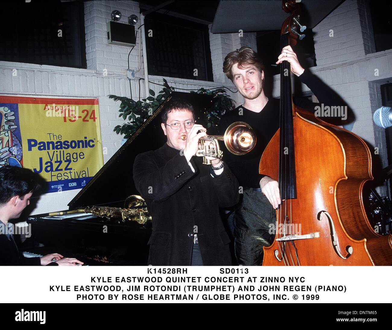 Rotondi hi-res stock photography and images - Alamy