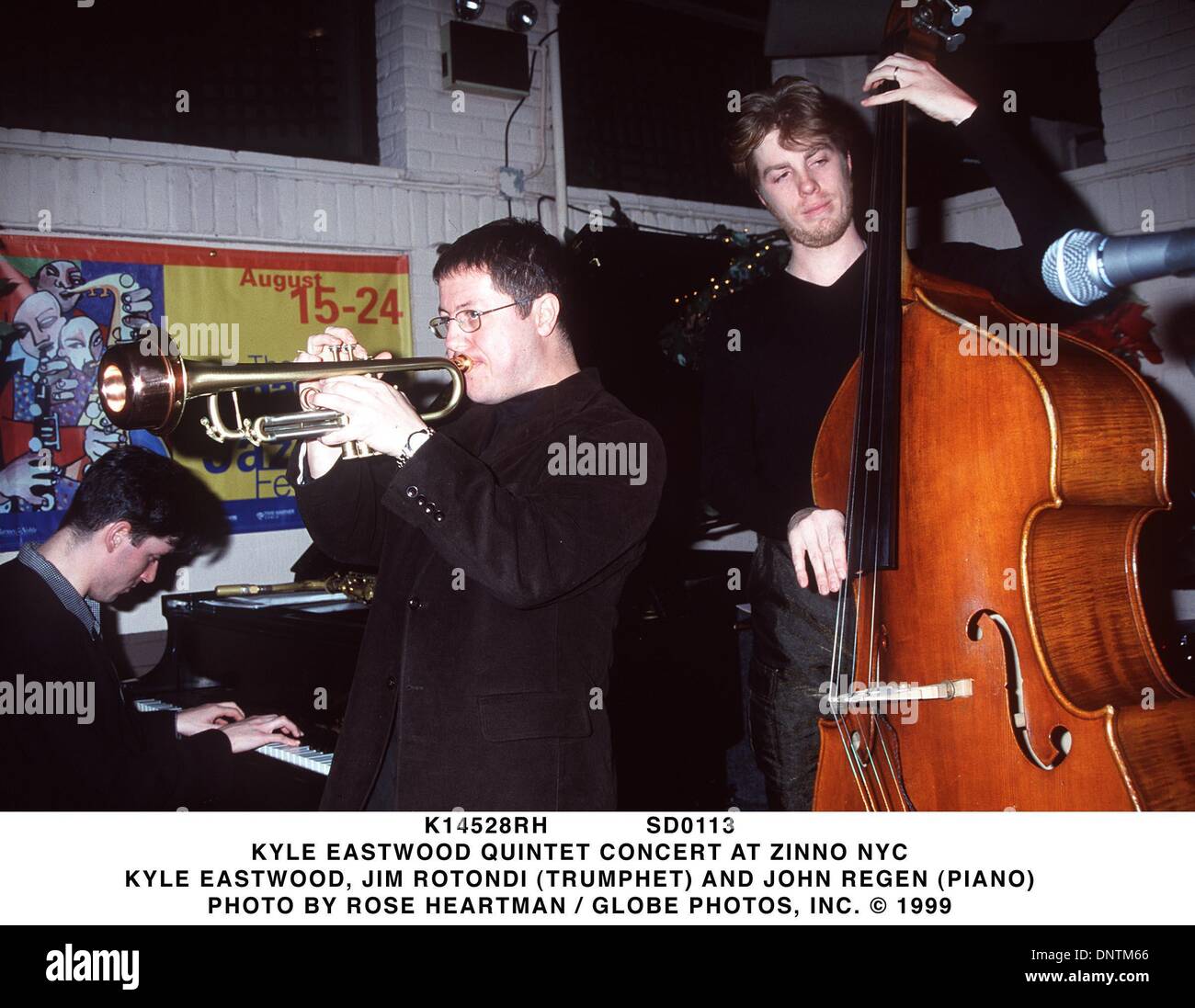 Rotondi High Resolution Stock Photography and Images - Alamy