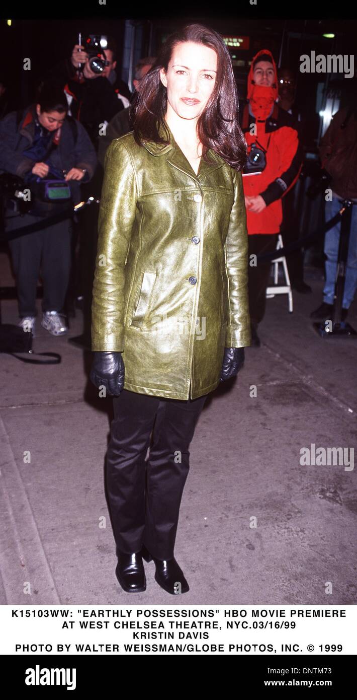 15 03 1999 hi-res stock photography and images - Alamy