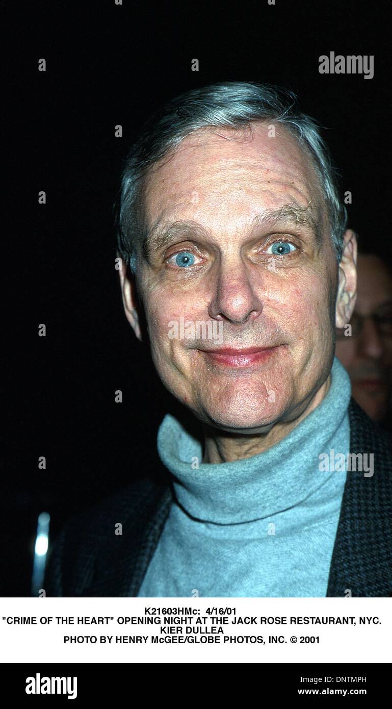 Kier dullea hi-res stock photography and images - Alamy