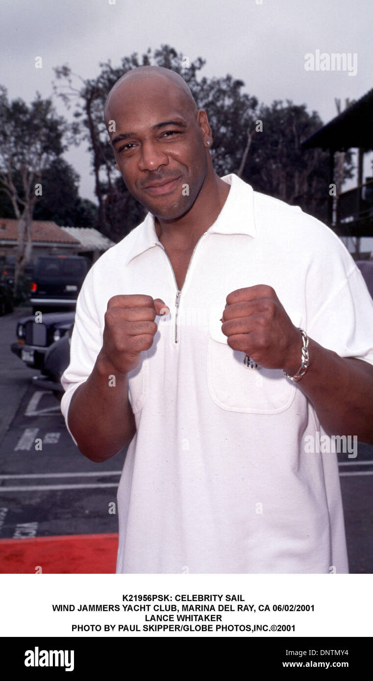 Paul whitaker hi-res stock photography and images - Alamy