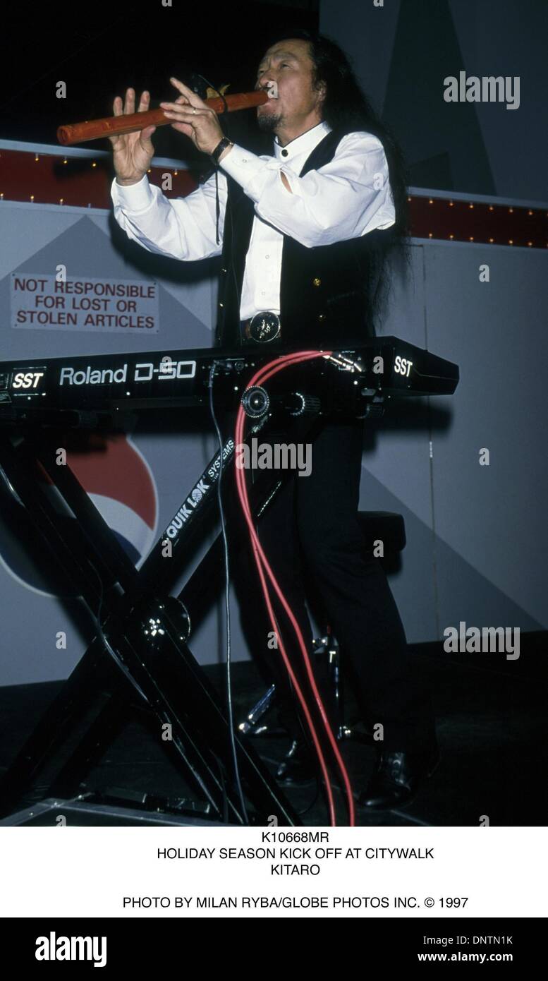 Season 2 2001 hi-res stock photography and images - Alamy