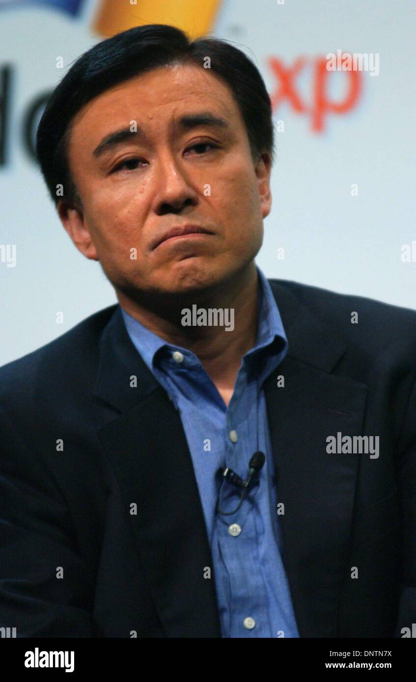 Oct. 25, 2001 - K23217AR: MICROSOFT INTRODUCES WINDOWS XP AT THE ...