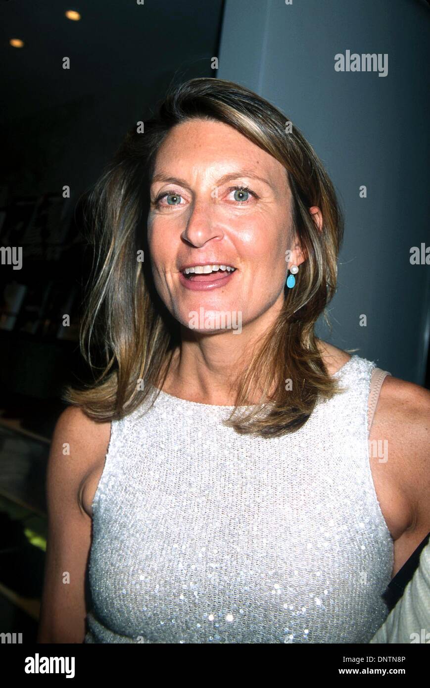 Kim hartman hi-res stock photography and images - Alamy