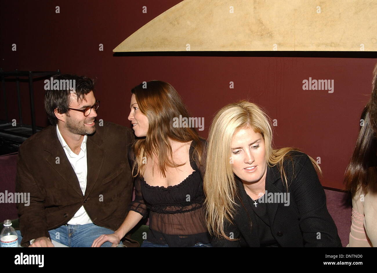 Graham larson hi-res stock photography and images - Alamy