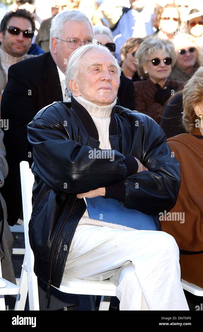 The culver theater hi-res stock photography and images - Alamy